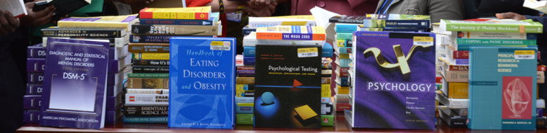 Departments – School of Social Science