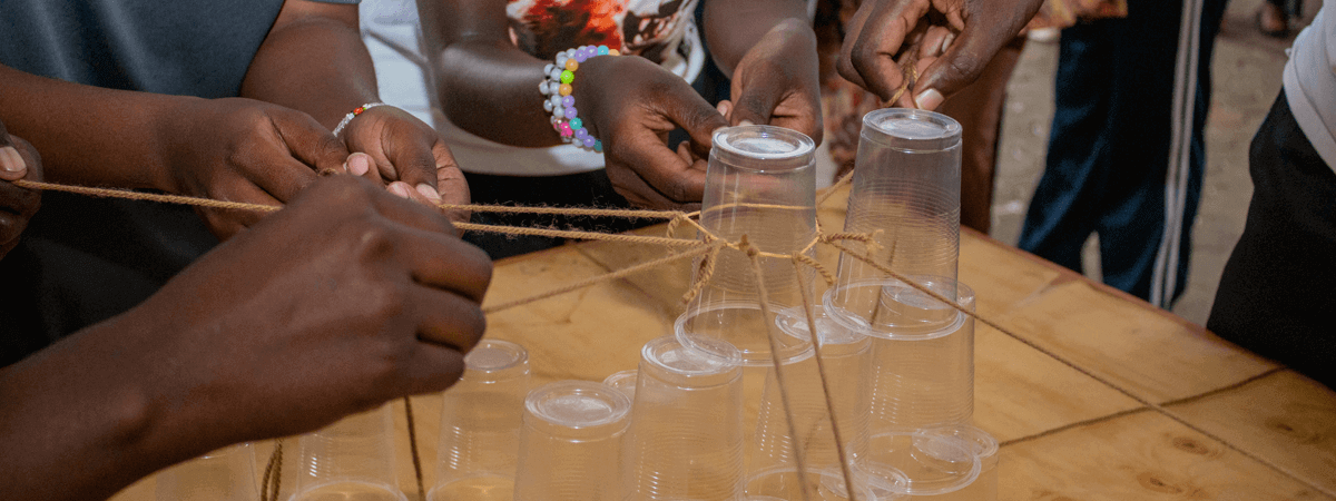 School of Social Sciences Clubs Consortium hold their 2nd Annual ...